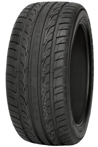 Шины Autogrip, каталог шин Autogrip. Модельный ряд шин Autogrip ...